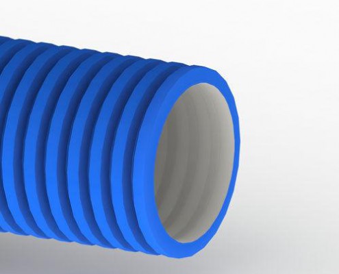 PVC Vent | Maja ehitus | Praktilised nõuanded ja soovitused